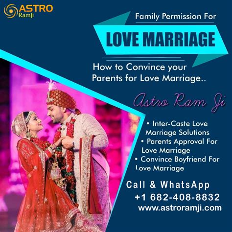 Indian Astrologer In Texas