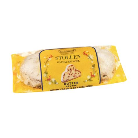 Kuchenmeister Products - The Taste of Germany