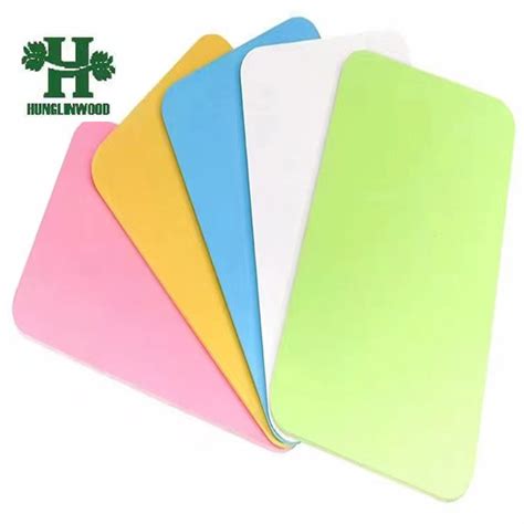 Plastic Pe Pvc Abs Nylon Pp Pvc Foam Sheet Board Panel Pvc Board And Pvc Foam Board