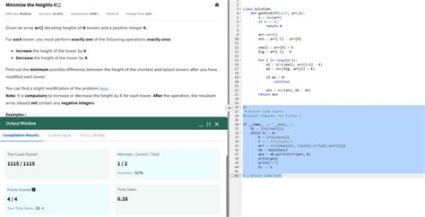 Gfg160 Geekstreak2025 Day8 Dsa Coding Problemsolving Ayush Raj