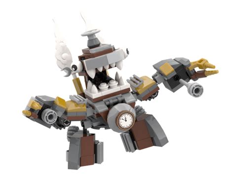 mixels series 5 universe c swaps r mixels