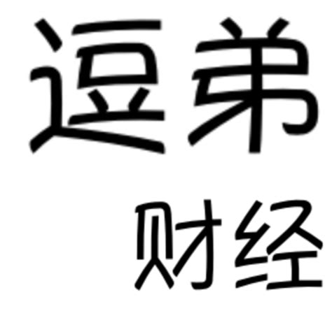 32日收评（附个股） 知乎