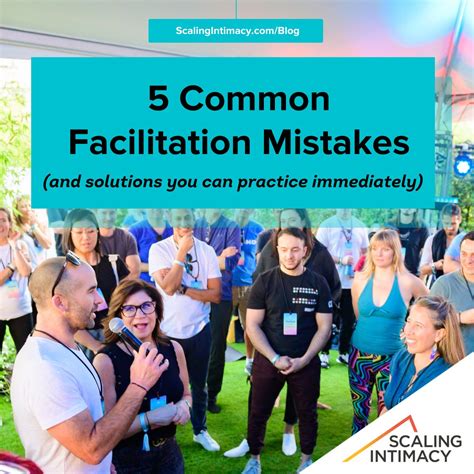 scaling intimacy school of experience design on linkedin top 5