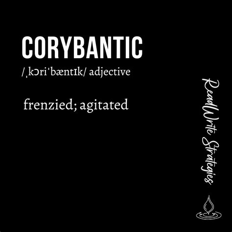 Readwrite Strategies Posted On Linkedin