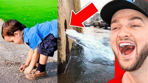 Worlds Funniest Tiktok Duets Youtube