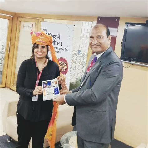 Muskan Arora On Linkedin Live Life To The Fullest And Focus On The