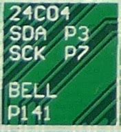 A C4E6 Cyclone IV FPGA EP4CE6E22C8N Development Board Land Boards Wiki
