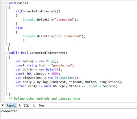C The Remote Name Could Not Be Resolved Stack Overflow