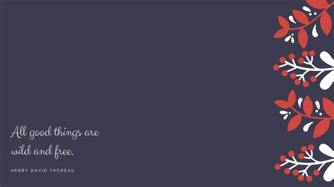 Aesthetic Minimalist Wallpaper Fall Rybos