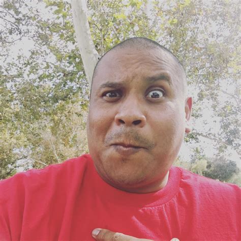 Techwriterjohn Medium