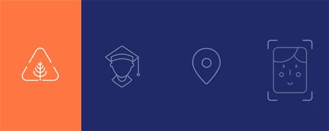 Smart Icons  On Imgur