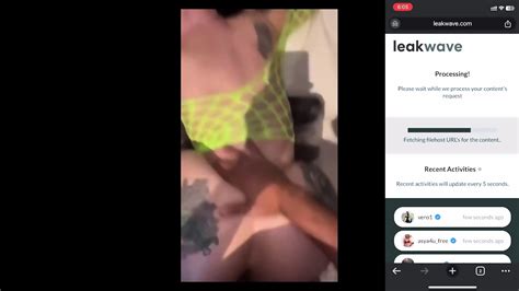 Fuck Me Harder Eporner