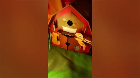 გვრიტი ქართული ხალხური ზღაპარი Gvriti Youtube