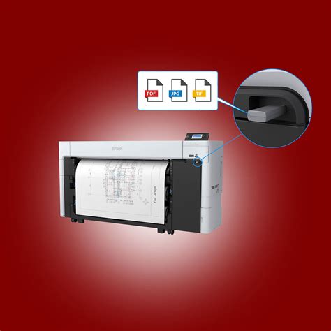 Plotters A0 Plotter Peru