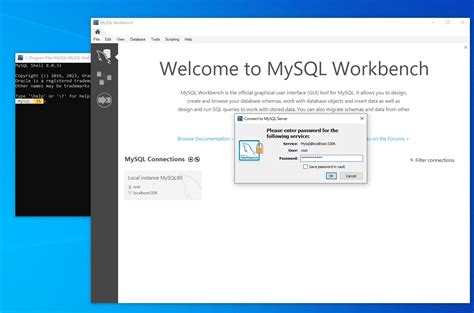 Como Instalar O Apache PHP E MySQL No Windows