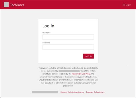 Logon Message For Those Of Us With Pesky Lawyers · Issue 3811