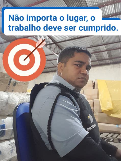 antonio rufino posted on linkedin