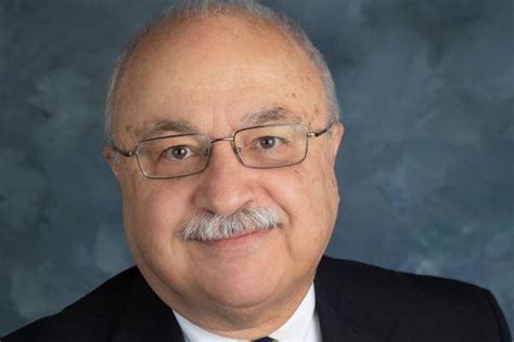 Javad Heirannia On Linkedin Professor Entessar European American Approach To Irans Nuclear