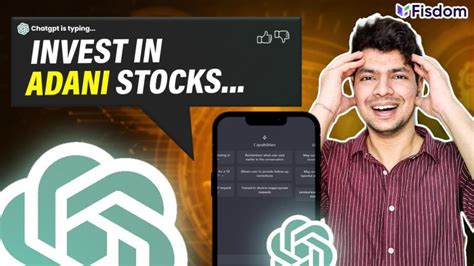 Vikash Kumar Jain Cfa On Linkedin Can Chatgpt Really Give You The Right Financial Advice