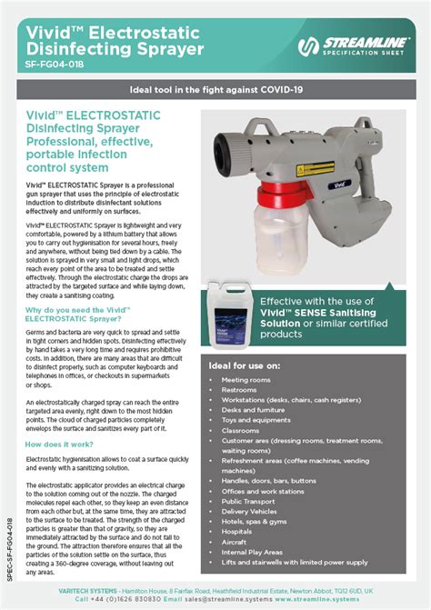 Downloads Streamline Systems