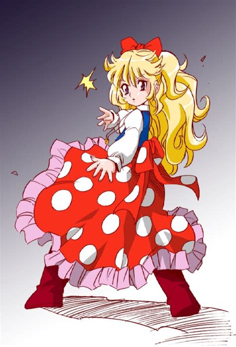 Angie Girl Image 620409 Tvmaze