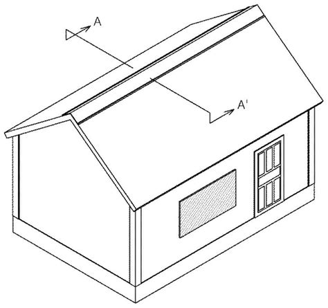 Electrochromic Device Eureka Patsnap