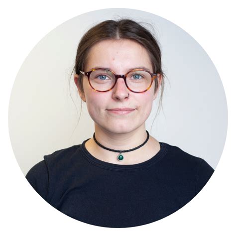 Meet The Team Silicon Brighton