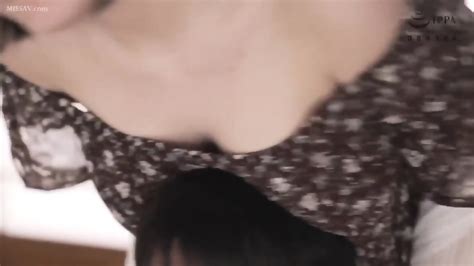 I Cant Put Up With My Sisters Unconscious Manchira Sleeping On The Veranda I Kept Secretly