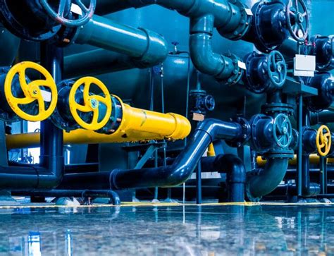 Energygame Gr Οι καλύτερες ειδήσεις για την ενέργεια και τις υποδομές σε ένα Site