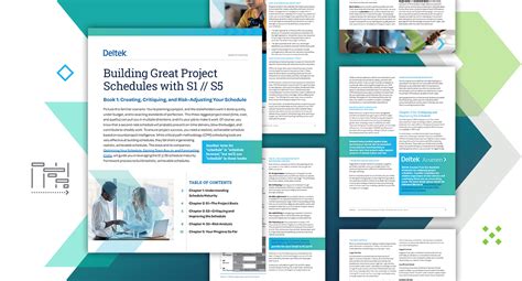Resources And Customer Support Open Plan Deltek Au