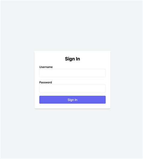 Kavin Sashantha On Linkedin Building On My Previous Ui Design Post I