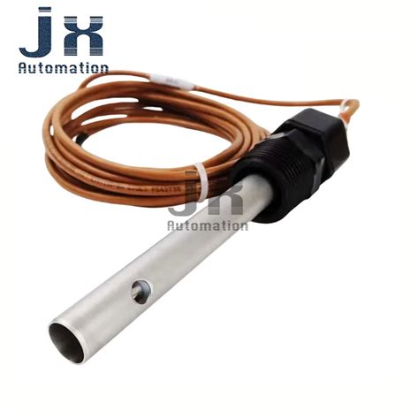 New Gf Conductivity Sensor 3 2820 1 3 2821 3 2819 S1 Resistivity