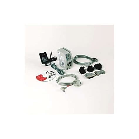 RADKIT Allen Bradley PLC World