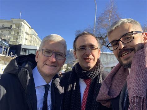 Tomasz Puzio On Linkedin Tbullgames Gamedev Worldeconomicforum