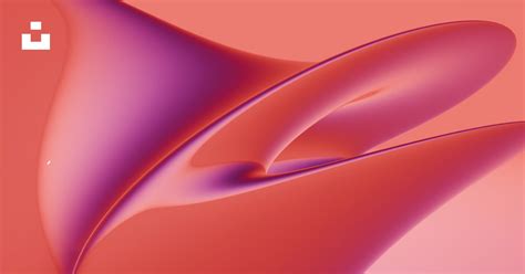 빨간색과 분홍색 배경의 클로즈업 사진 Unsplash의 무료 4k 배경화면 이미지