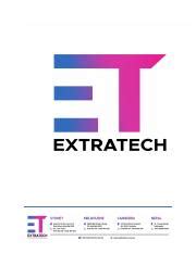 Windows Task Guide Troubleshooting Network Setup More Course Hero