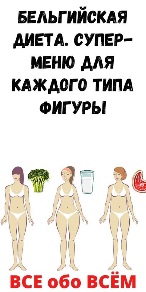 Все обо Всем