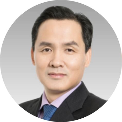 If 18 69【客户文章】neuron｜王立平团队首次揭示调控睡眠与防御行为的“共享”神经环路 知乎