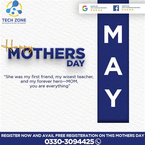 Techzone Education Institute Techzonelearning • Instagram Photos And Videos