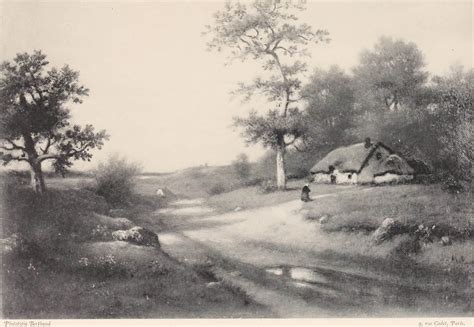 Comment Faire Un Tableau Sur Excel Gratuit Radimou Informations