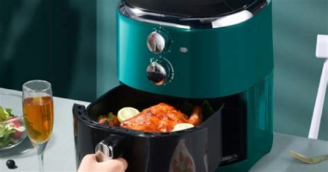 Фритюрници