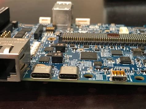 Academic Programs Computer Engineering