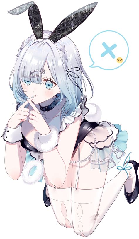 Kaga Sumire Vspo And More Drawn By Misumi Macaroni Danbooru