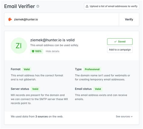 What Are Accept All Email Addresses And How To Use Them
