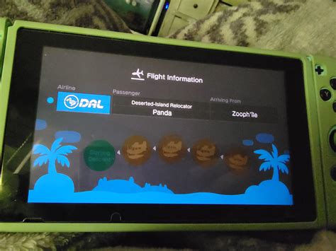 Isabelle Gijinka To Celebrate New Horizons Release Ranimalcrossing