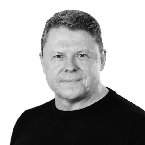 Oliver Wright Fisher King Publishing