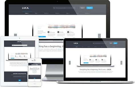 Be Your Front End Web Developer Html Css Javascript Angular By Sami7777777 Fiverr