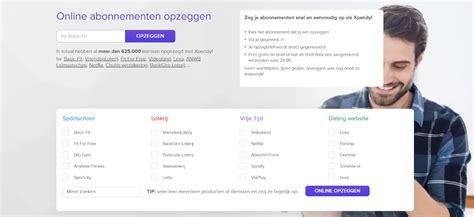 Xpendy Review 2023 Maakt Xpendy Jouw Dagelijks Leven Echt Makkelijker