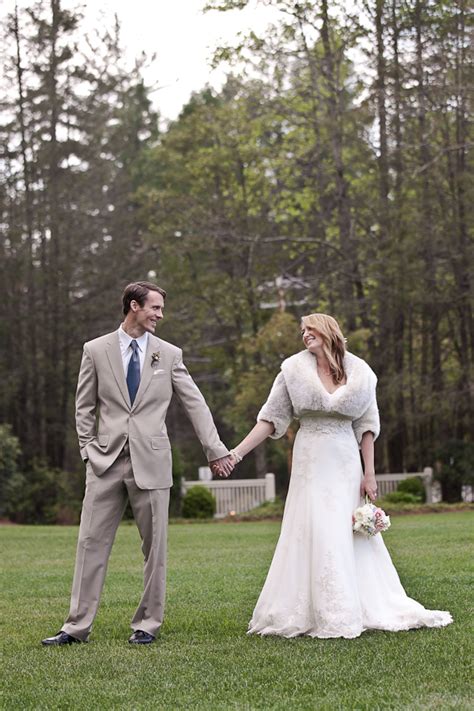 Angela Tom S Wedding Wedding And Event Planning Company