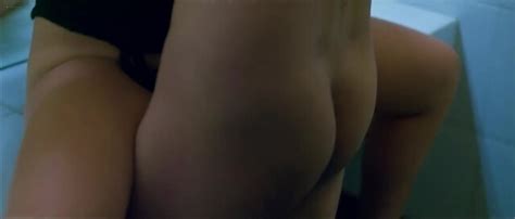 Nude Video Celebs Katrina Dovey Nude Andrea Garcia Nude Angela